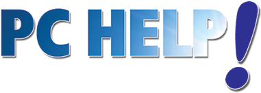 PC Help - Technical Assistance in Torrevieja & Orihuela Costa | PC Help!